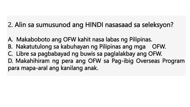 PHIL-IRI-Panapos_Na_Pagtatasa_FILIPINO_Grade6.pptx