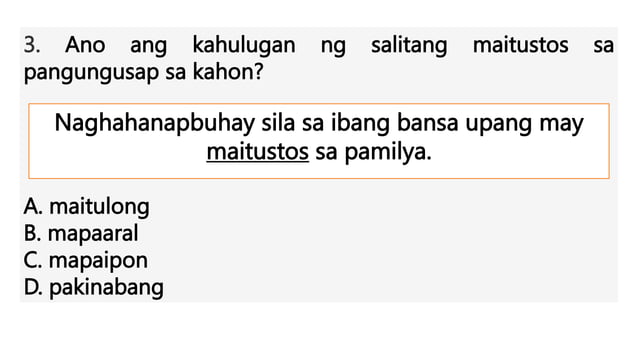 PHIL-IRI-Panapos_Na_Pagtatasa_FILIPINO_Grade6.pptx