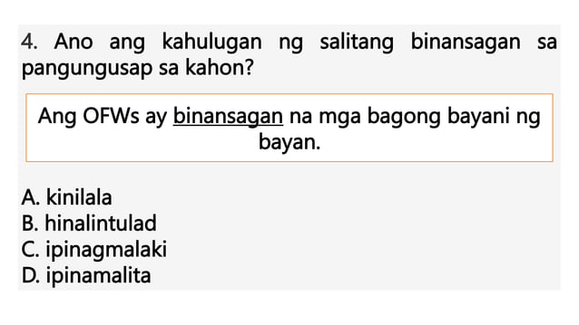 PHIL-IRI-Panapos_Na_Pagtatasa_FILIPINO_Grade6.pptx