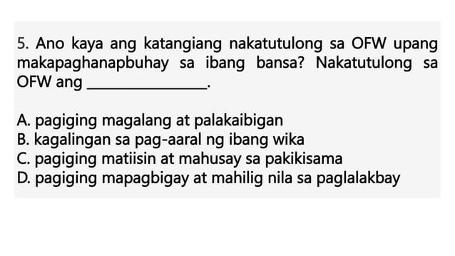 PHIL-IRI-Panapos_Na_Pagtatasa_FILIPINO_Grade6.pptx