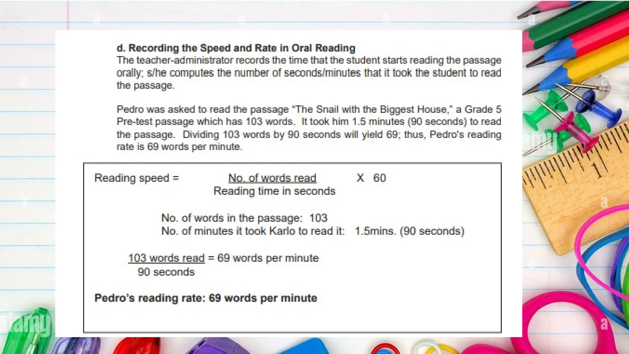 DISCUSSION-ENGLISH-FILIPINO-PHIL-IRI-PRESENTATION.pptx