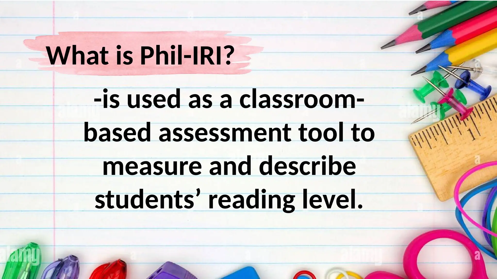 DISCUSSION-ENGLISH-FILIPINO-PHIL-IRI-PRESENTATION.pptx