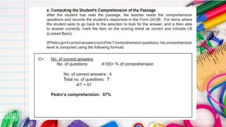 DISCUSSION-ENGLISH-FILIPINO-PHIL-IRI-PRESENTATION.pptx