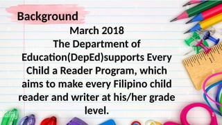 DISCUSSION-ENGLISH-FILIPINO-PHIL-IRI-PRESENTATION.pptx