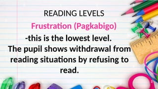 DISCUSSION-ENGLISH-FILIPINO-PHIL-IRI-PRESENTATION.pptx