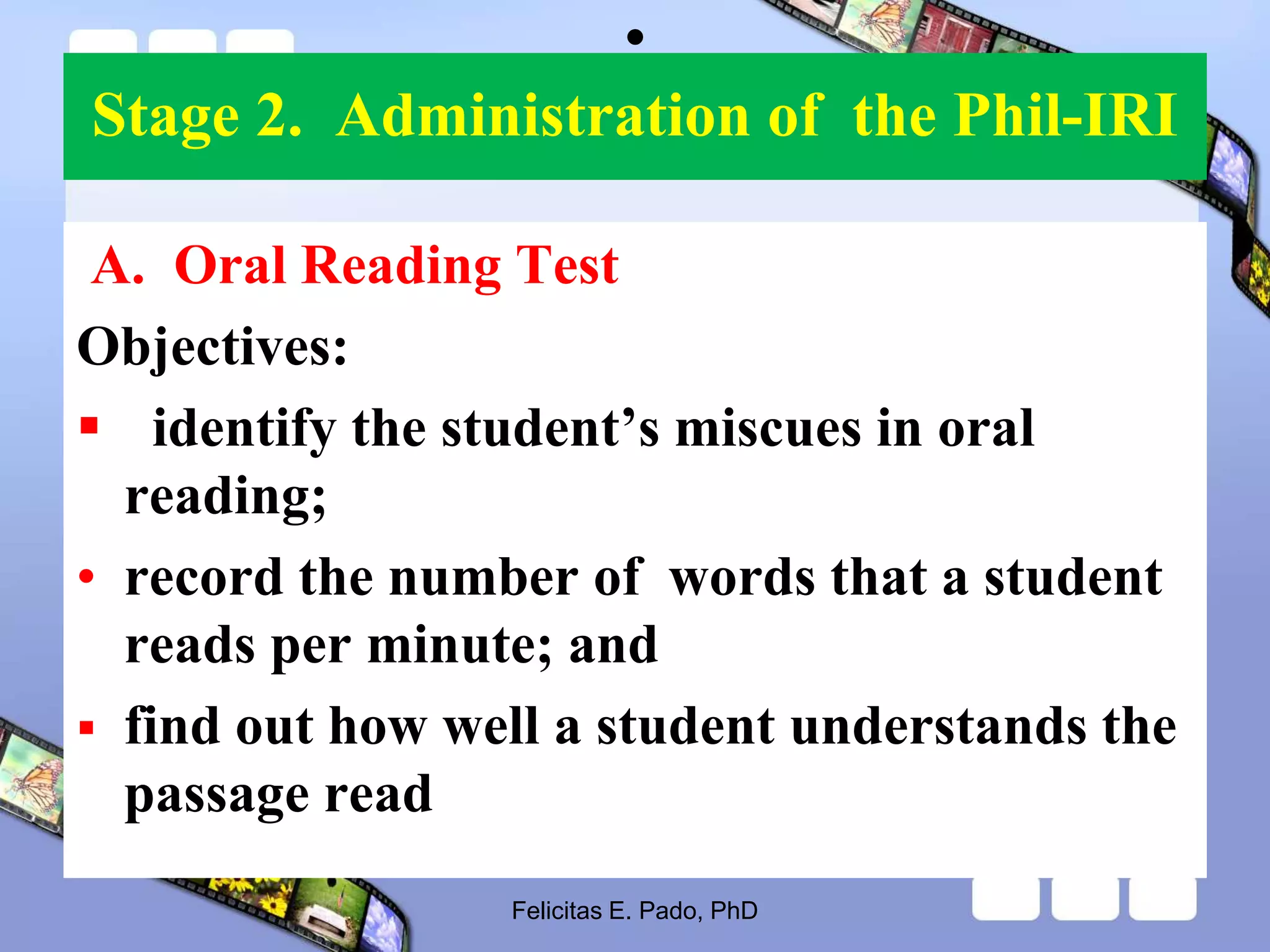 Phil-IRI-SLIDE.ppt