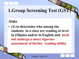 Phil-IRI-SLIDE.ppt