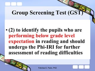 Phil-IRI-SLIDE.ppt