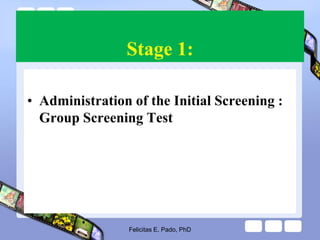 Phil-IRI-SLIDE.ppt