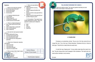 PHIL-IRI_Compendium of Reading Selections_by_Sir Peter Castillo ...