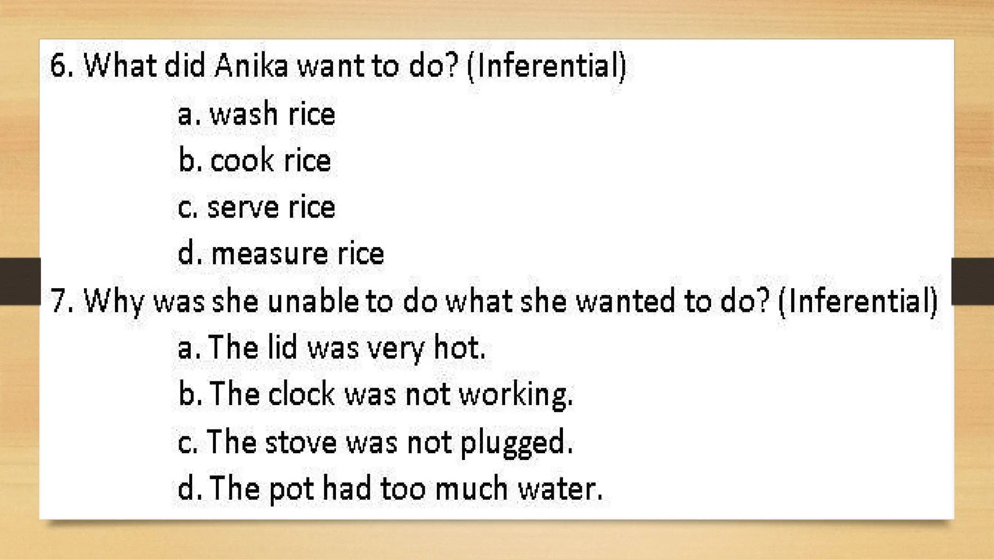 PHIL- IRI ENGLISH 5 GST pre-evaluation.pptx