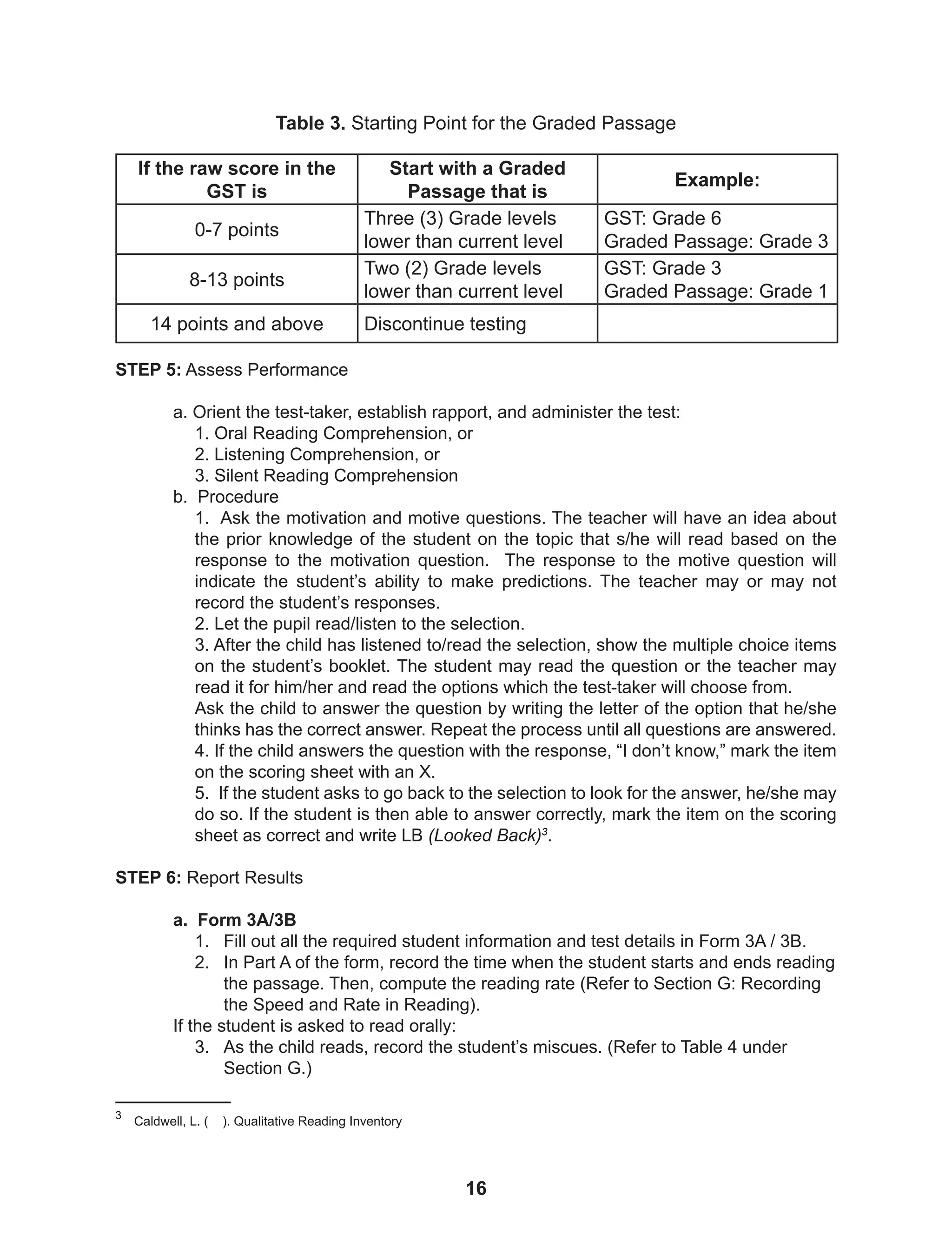 Phil-IRI Full Package v1.pdf