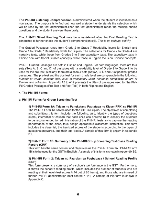 Phil-IRI Full Package v1.pdf