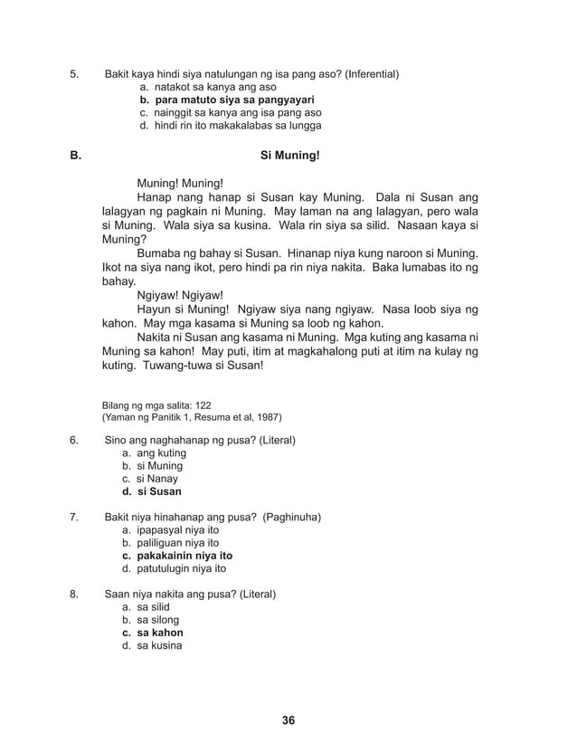 Phil-IRI Full Package v1.pdf