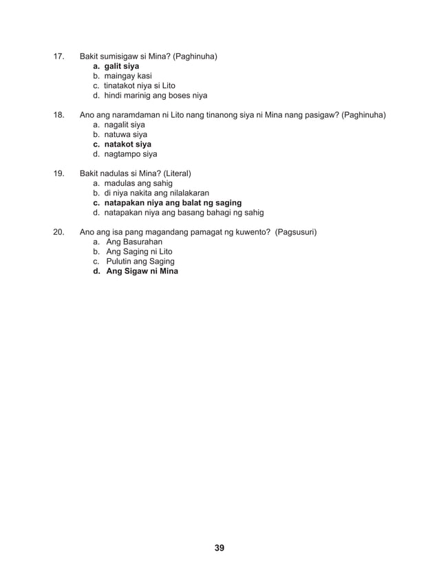 Phil-IRI Full Package v1.pdf