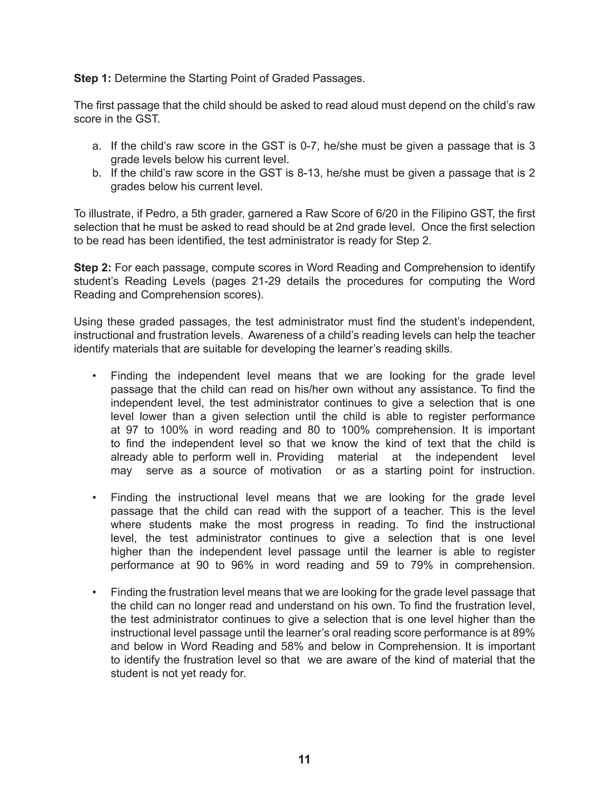 Phil-IRI Full Package v1 (1).pdf