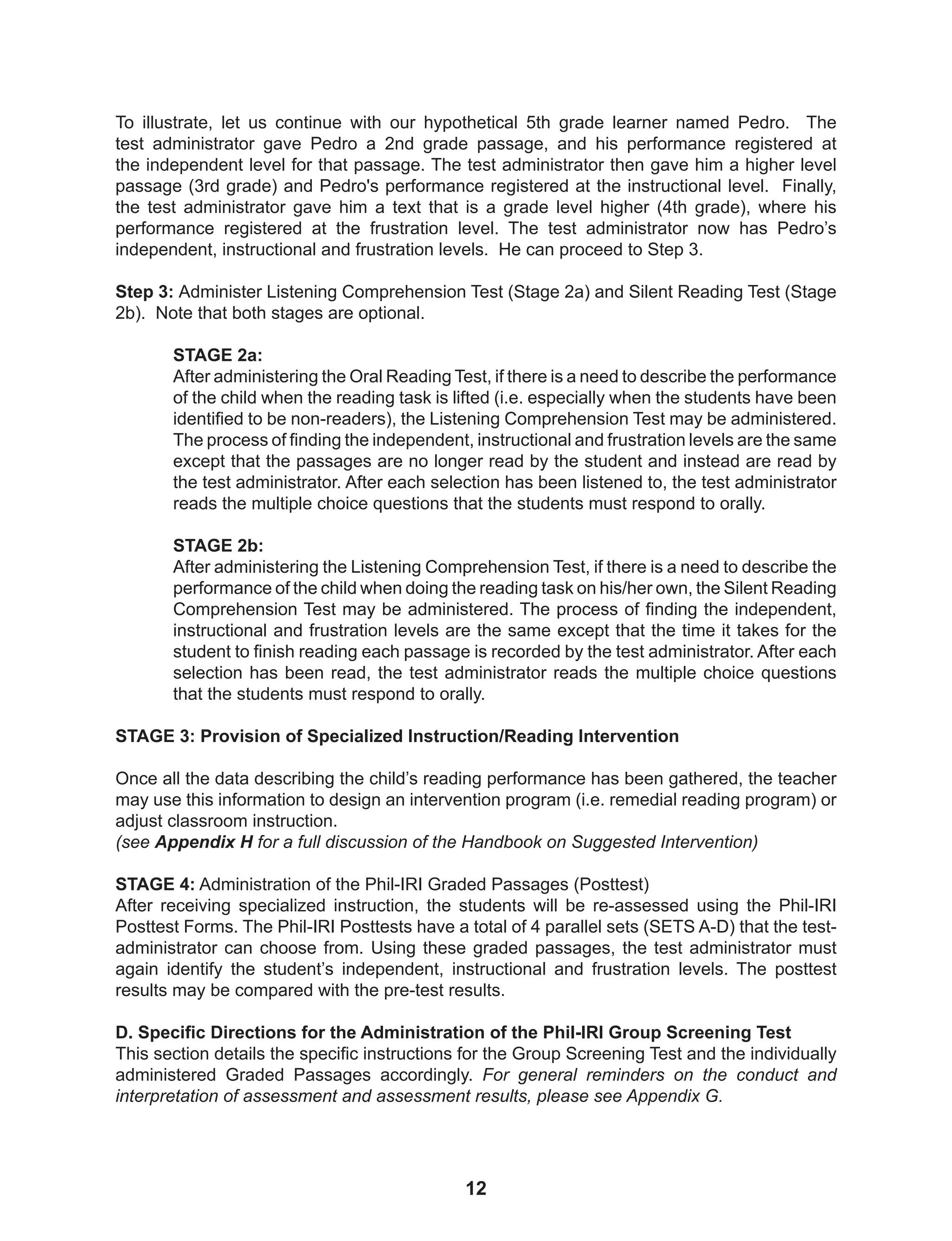 Phil-IRI Full Package v1 (1).pdf