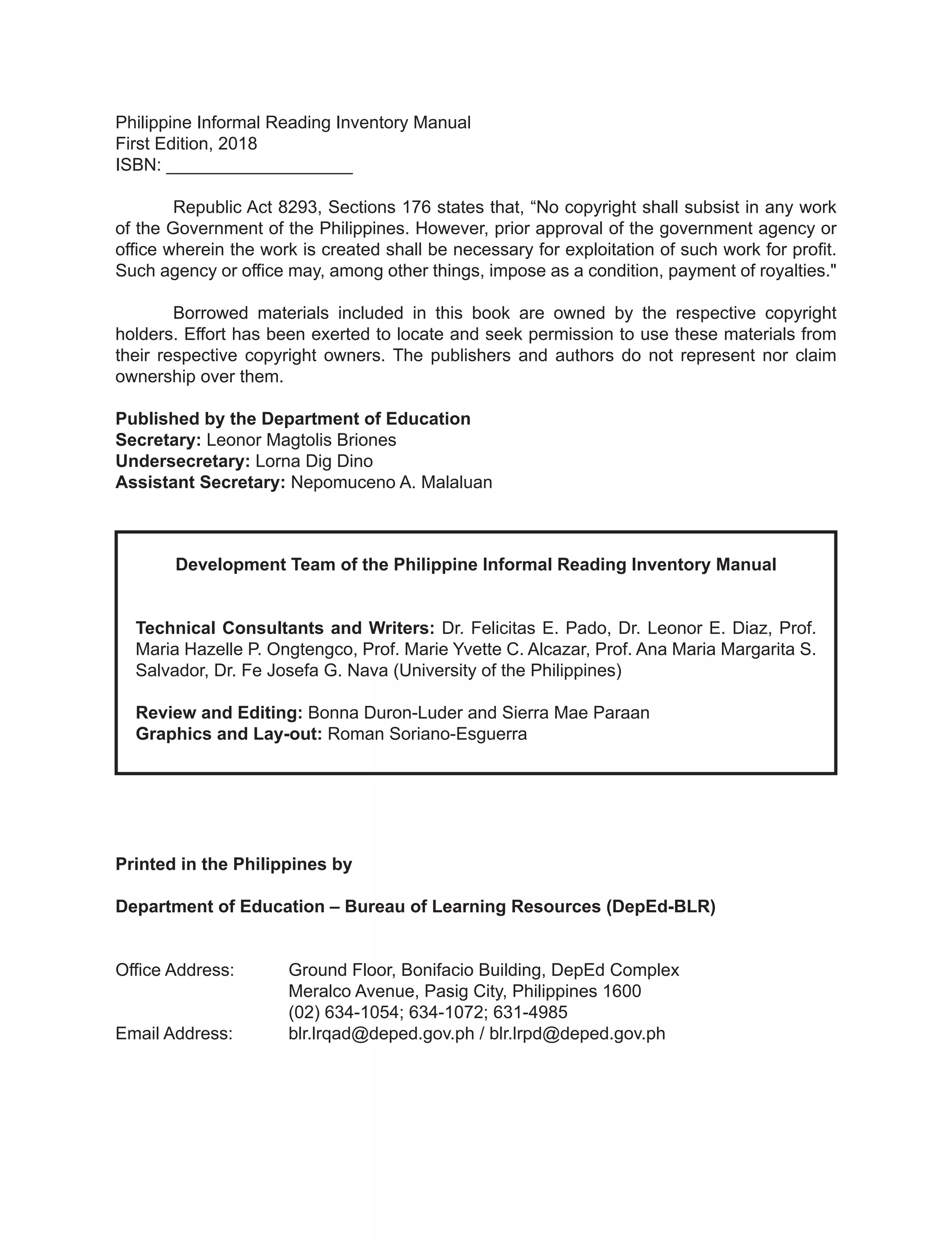 Phil-IRI Full Package v1 (1).pdf