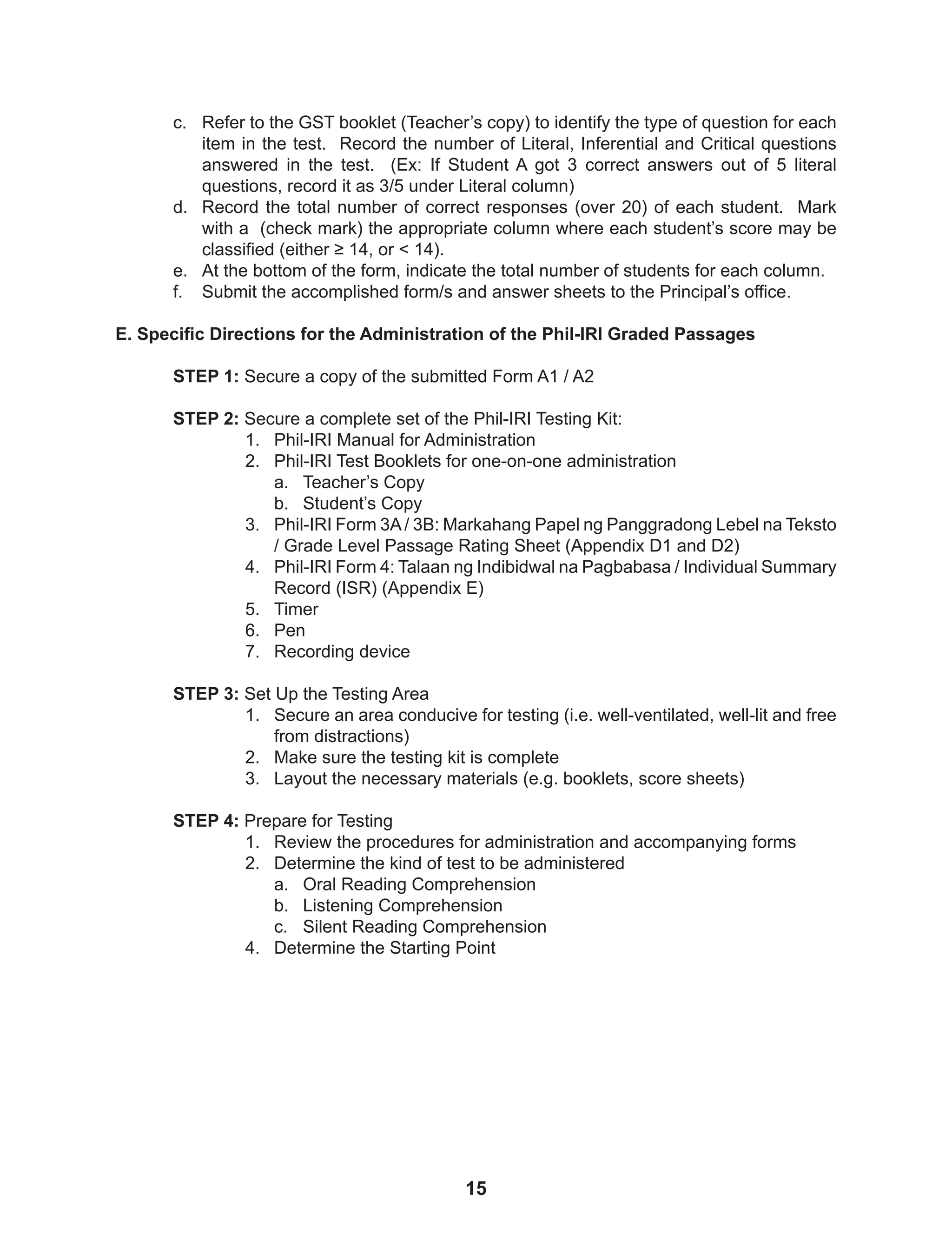 Phil-IRI Full Package v1 (1).pdf