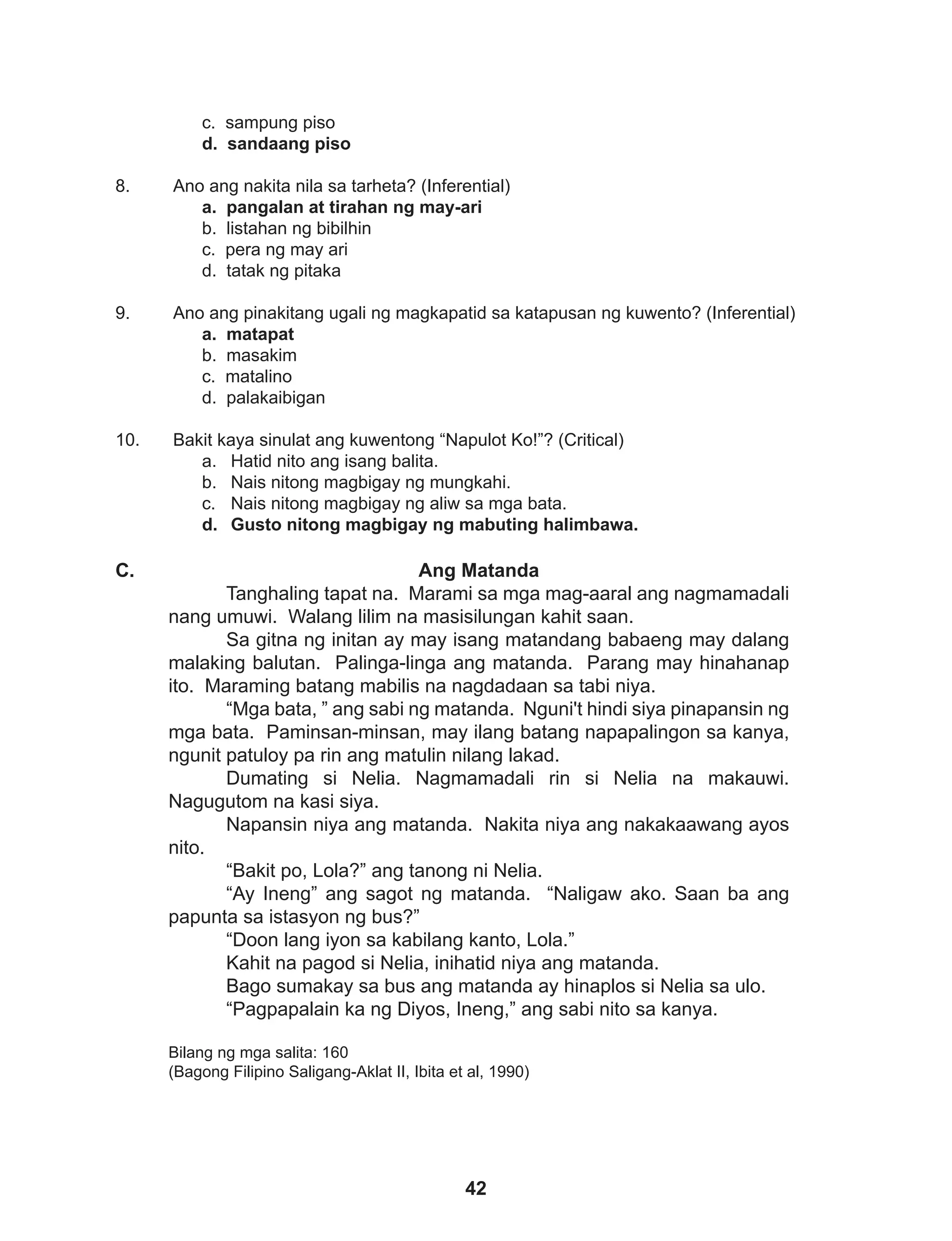 Phil-IRI Full Package v1 (1).pdf