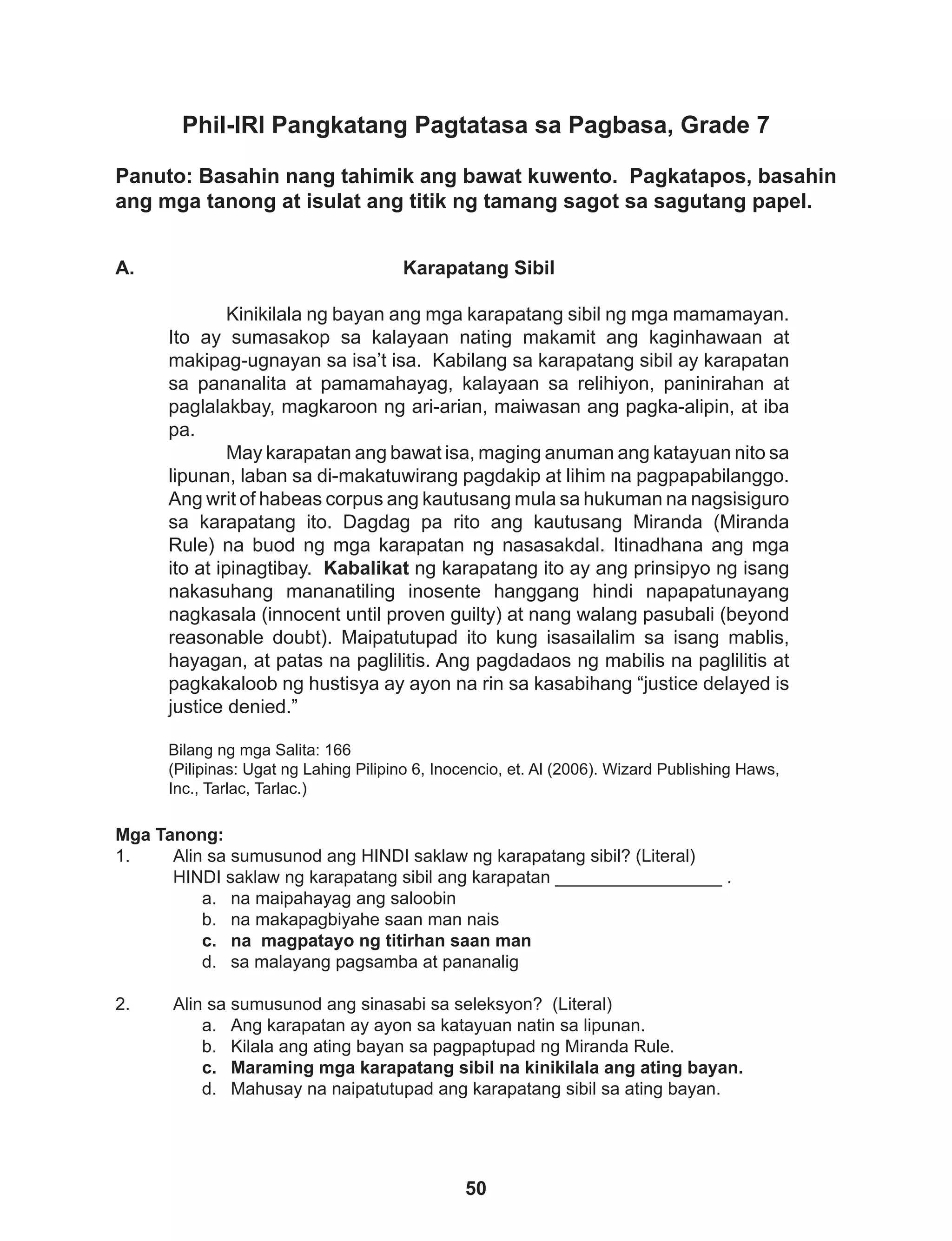 Phil-IRI Full Package v1 (1).pdf