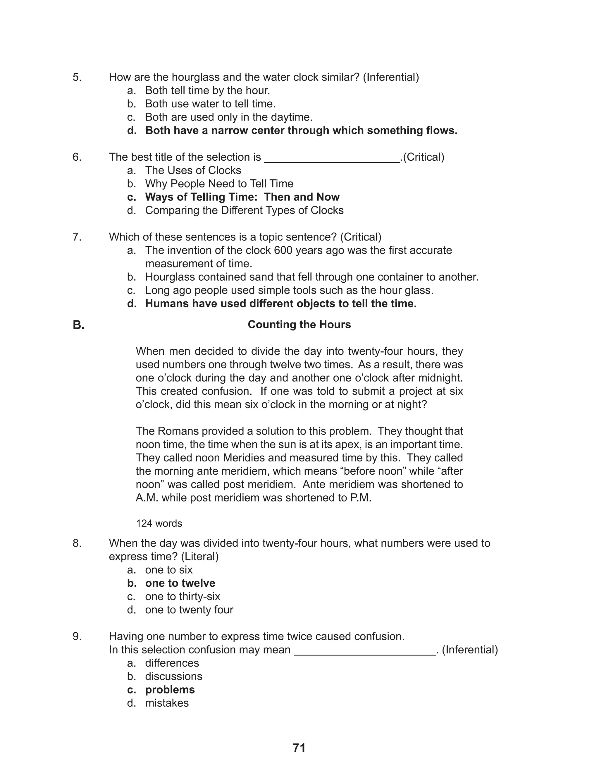 Phil-IRI Full Package v1 (1).pdf