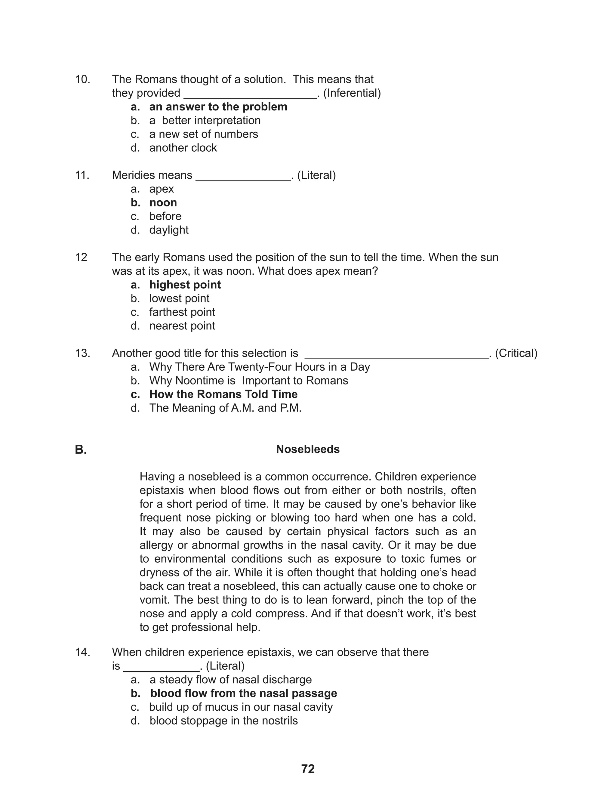 Phil-IRI Full Package v1 (1).pdf