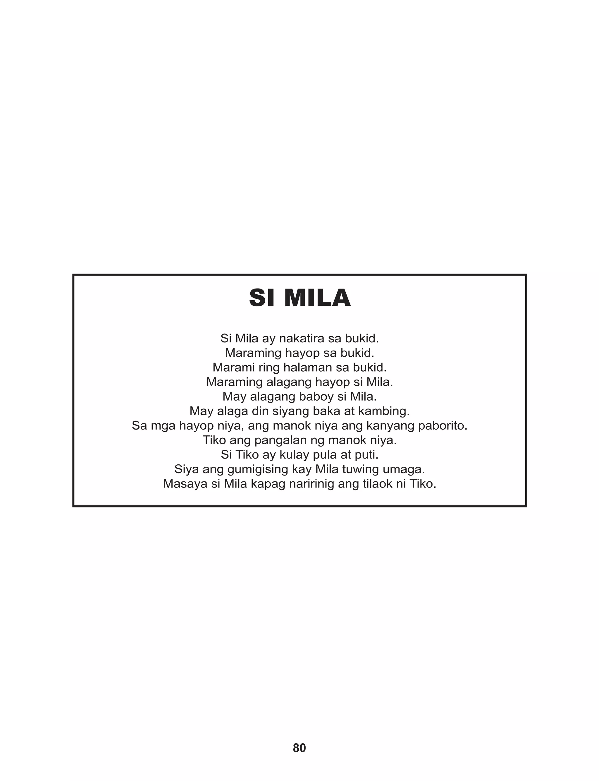 Phil-IRI Full Package v1 (1).pdf