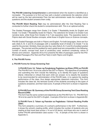 Phil-IRI Full Package v1 (1).pdf