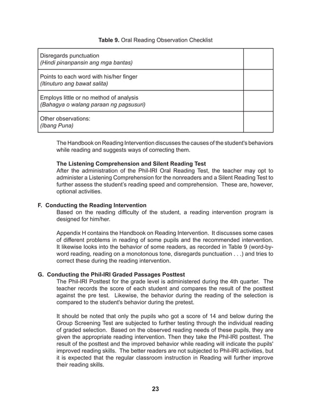 Phil-IRI Full Package v1 (1).pdf