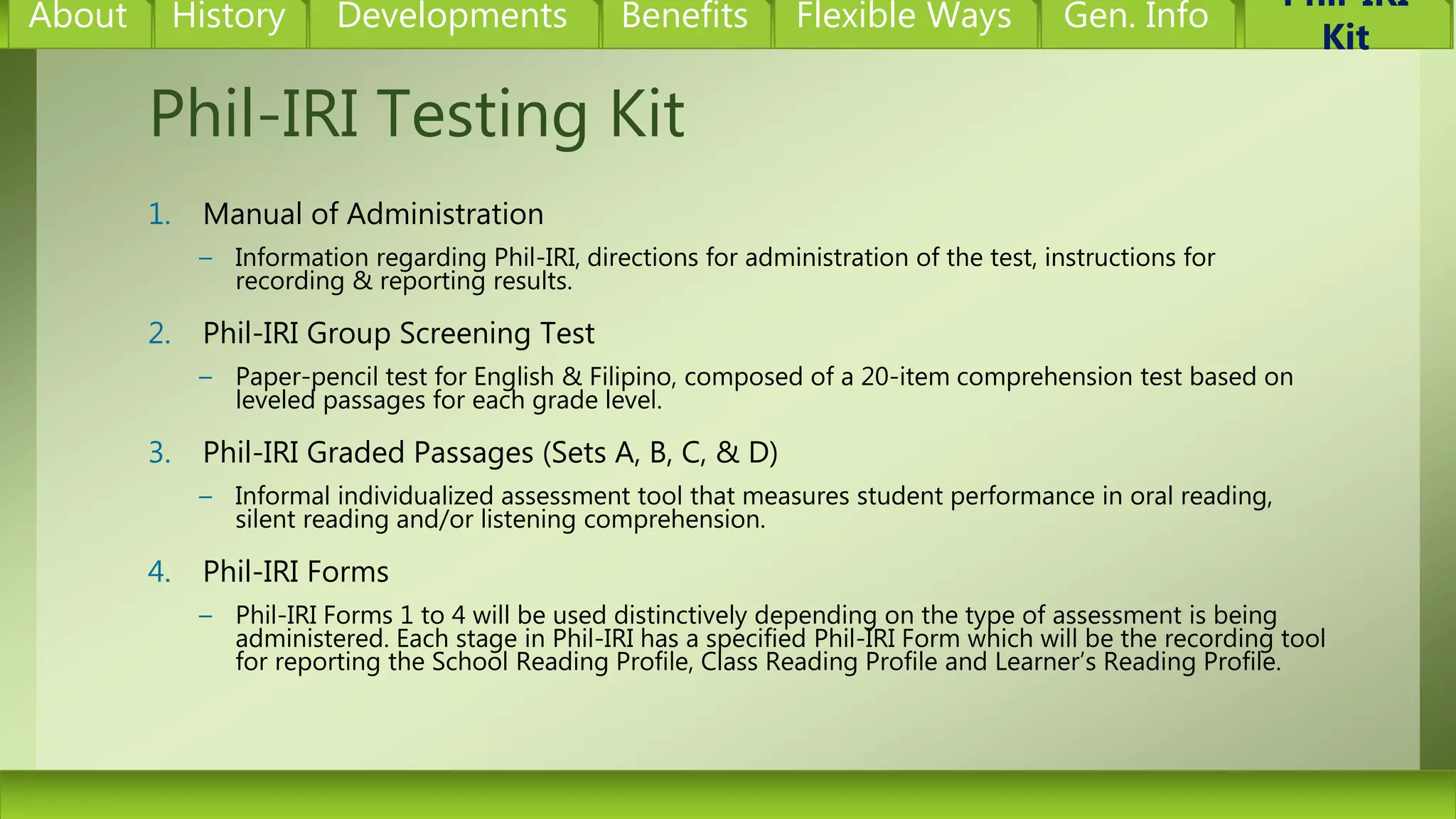 Phil-IRI Introduction-Final.pptx