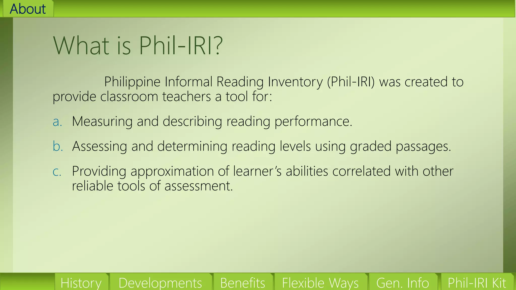 Phil-IRI Introduction-Final.pptx