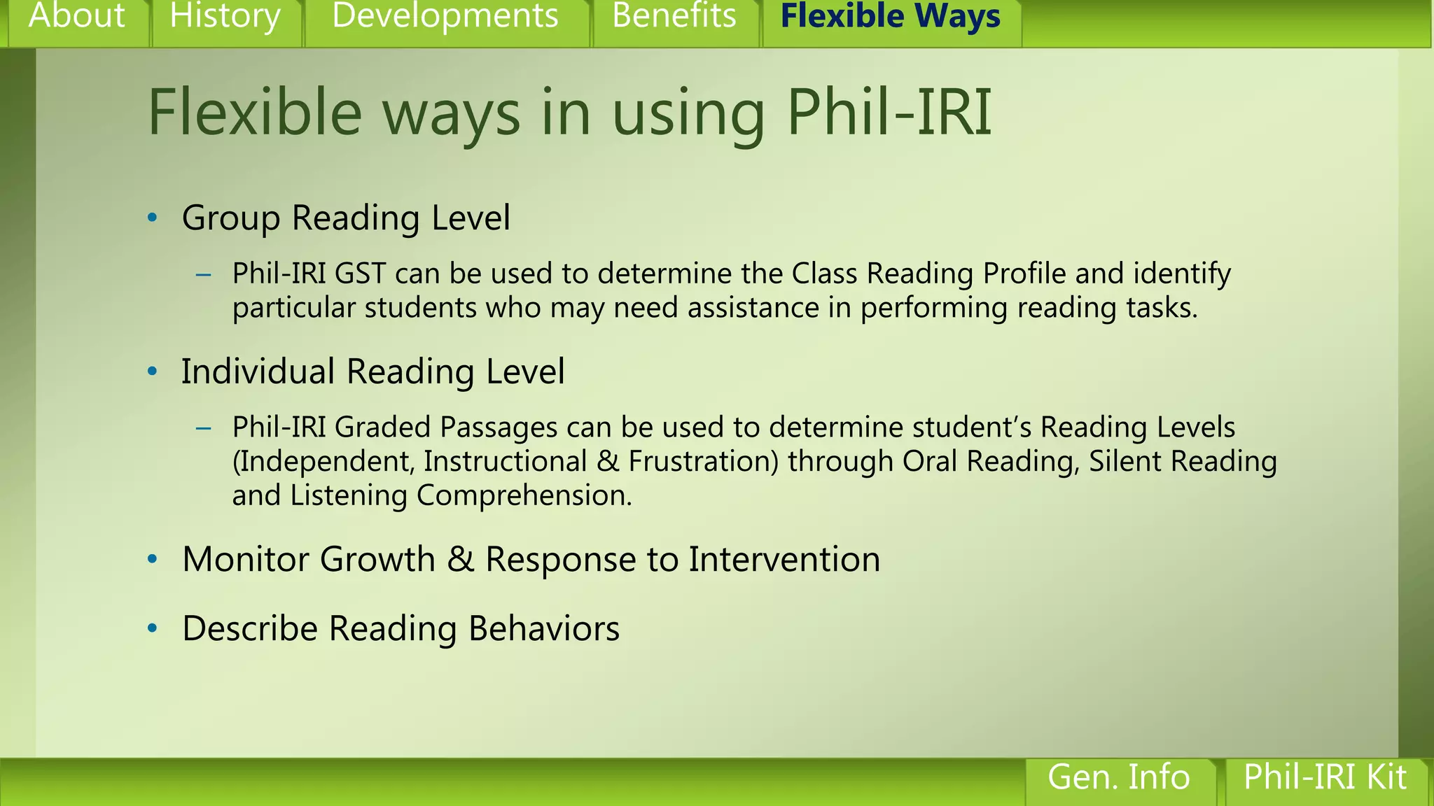Phil-IRI Introduction-Final.pptx