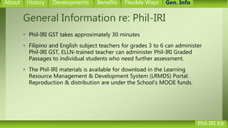 Phil-IRI Introduction-Final.pptx