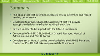 Phil-IRI Introduction-Final.pptx