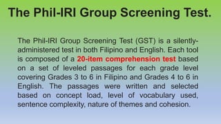 PHIL-IRINPRESENTATION.pptx