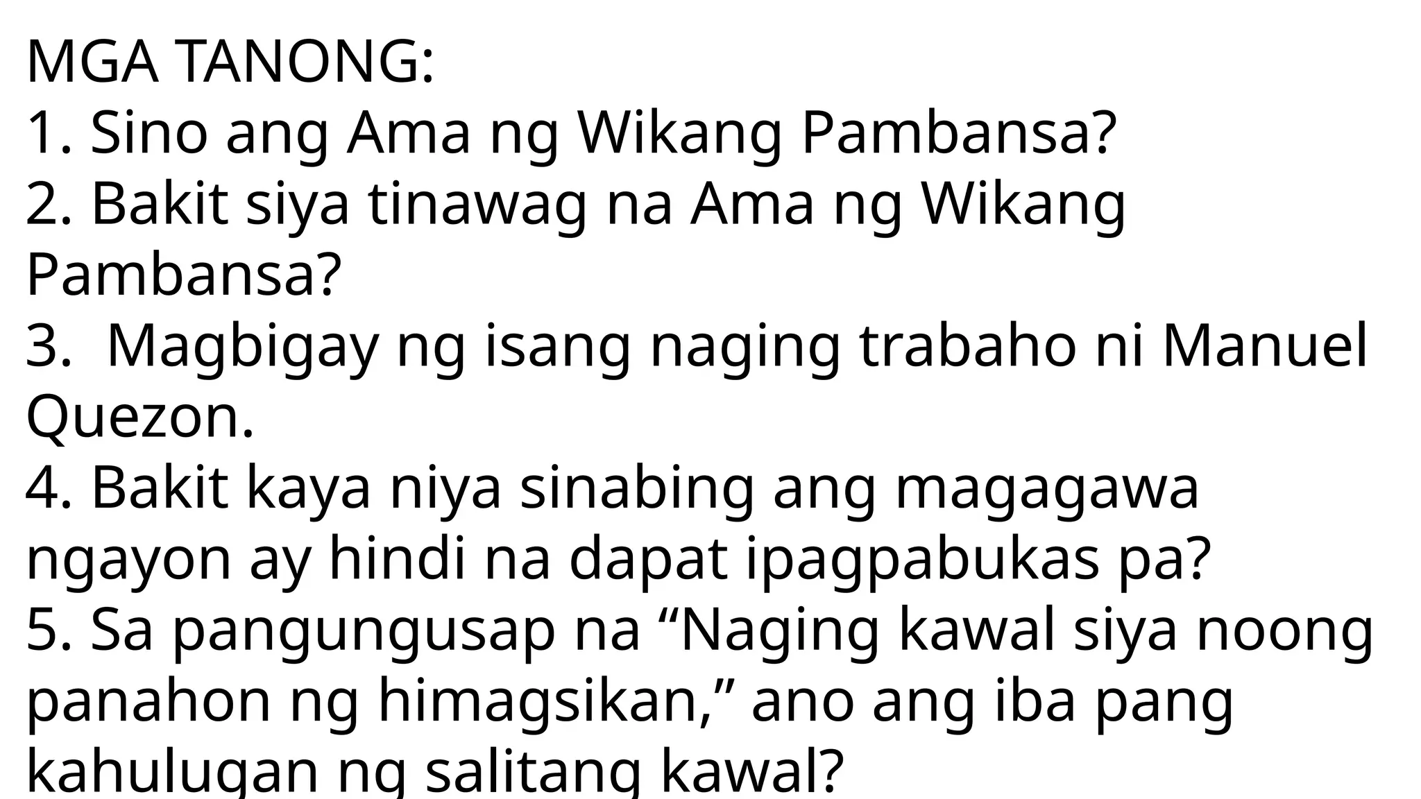 Phil-IRI PASALITANG PAGBASA-PAUNANG PAGTATAYAYA (FILIPINO).pptx