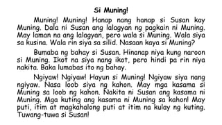 PHIL-IRI PPT - STORY ONLY.pptx