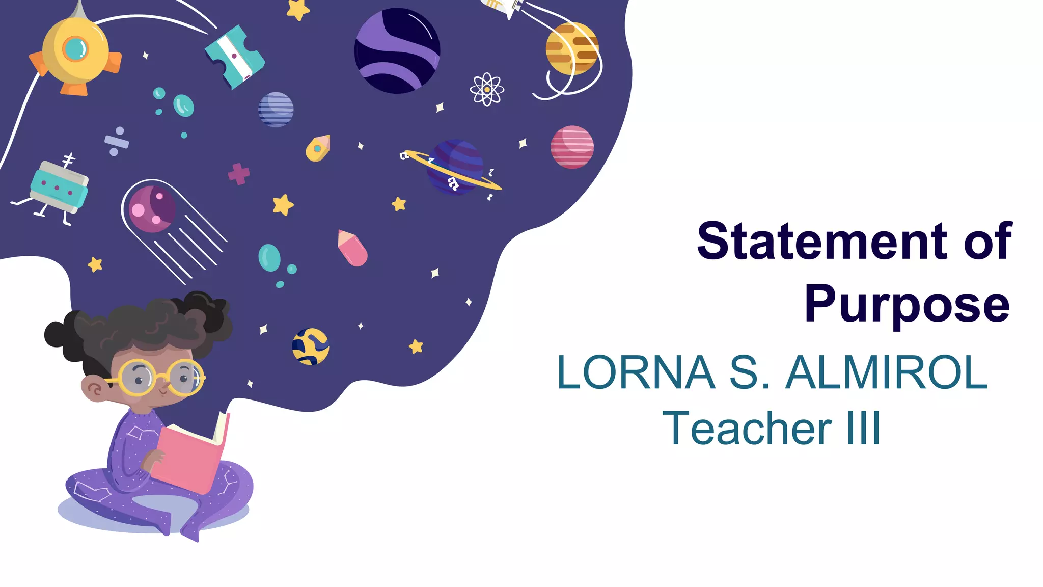 PHIL-IRI RE ORIENTATION.pptx