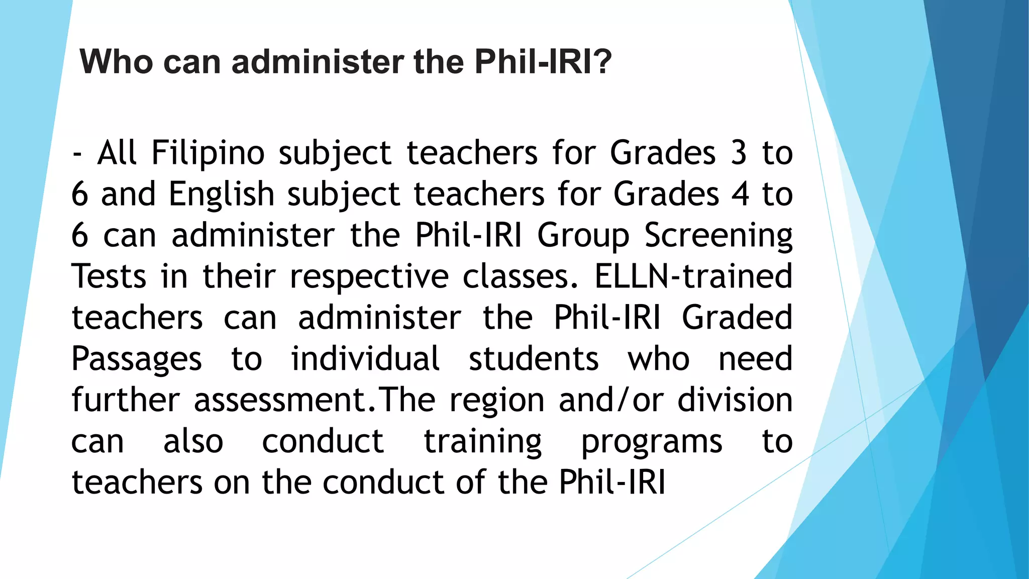 Phil-IRI SLAC Slides 2022-2023 - Copy.pptx