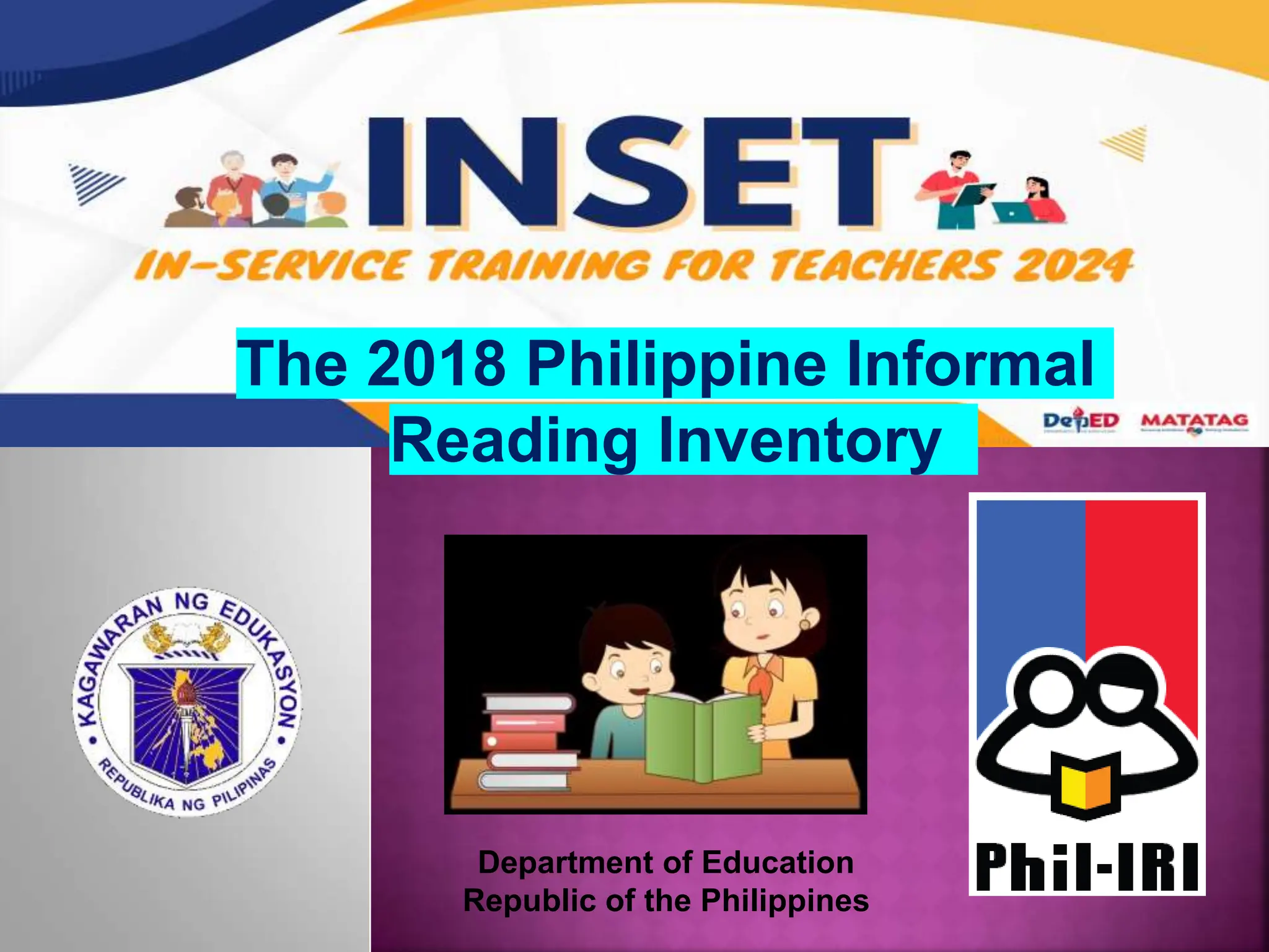 Phil-Iri Slides for INSET 2024.ppt