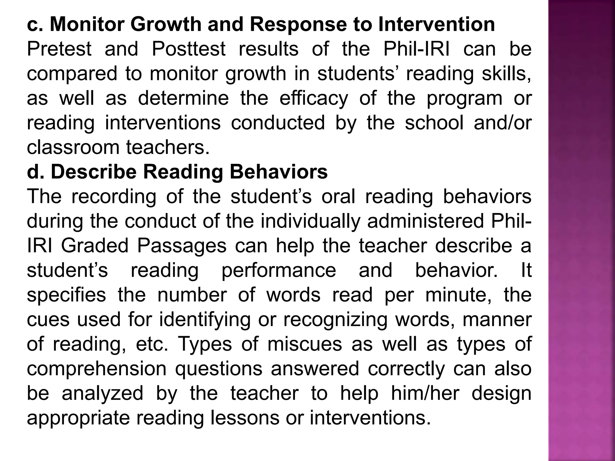 Phil-Iri Slides for INSET 2024.ppt