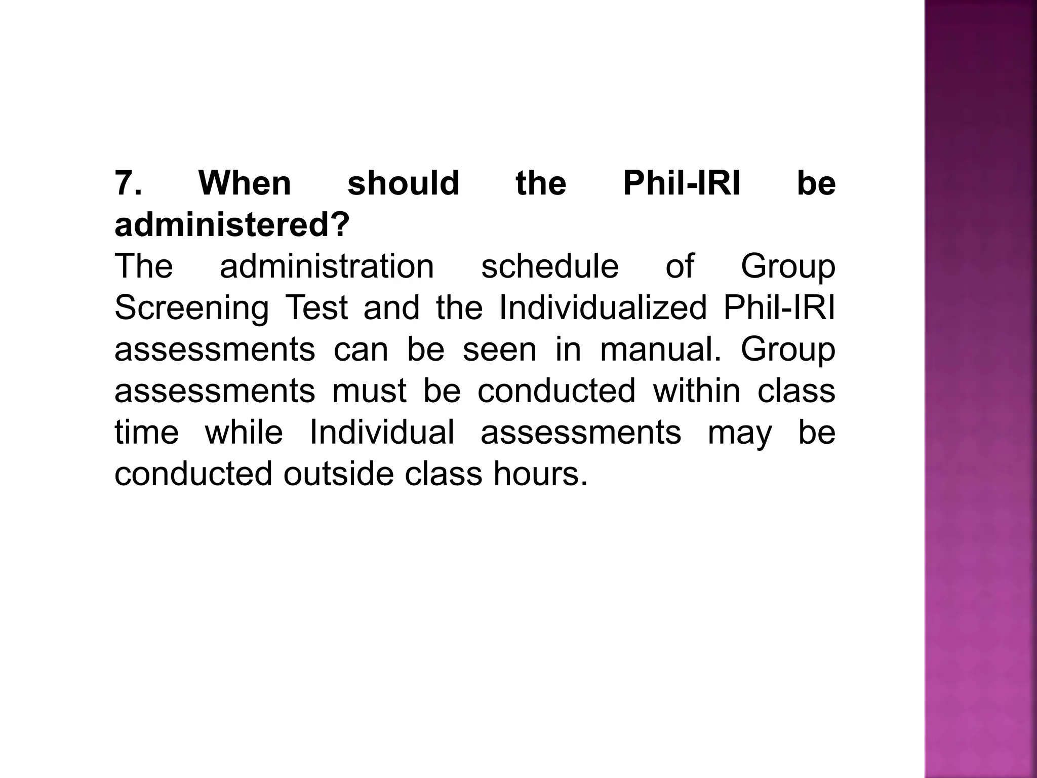 Phil-Iri Slides for INSET 2024.ppt