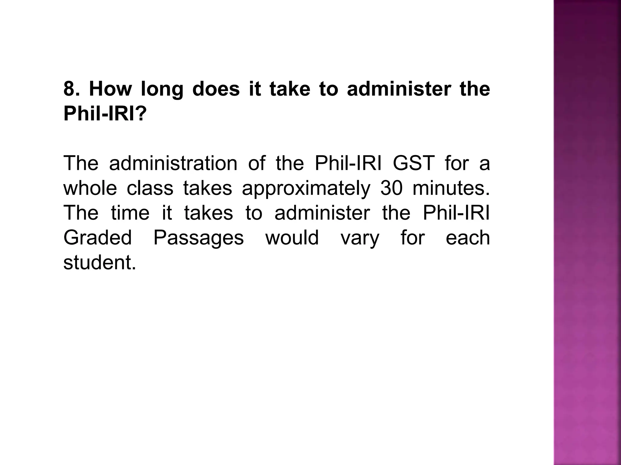 Phil-Iri Slides for INSET 2024.ppt