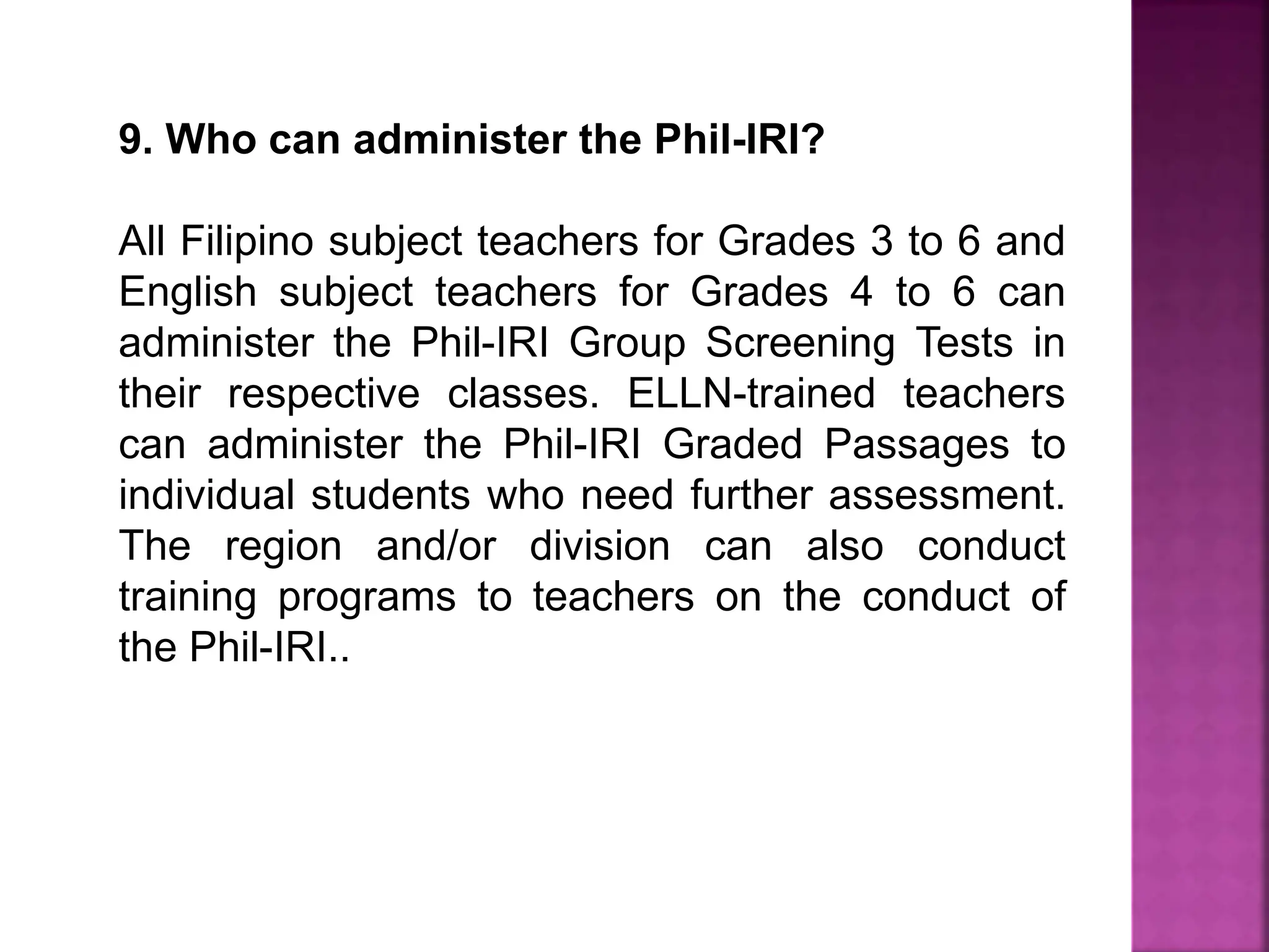 Phil-Iri Slides for INSET 2024.ppt
