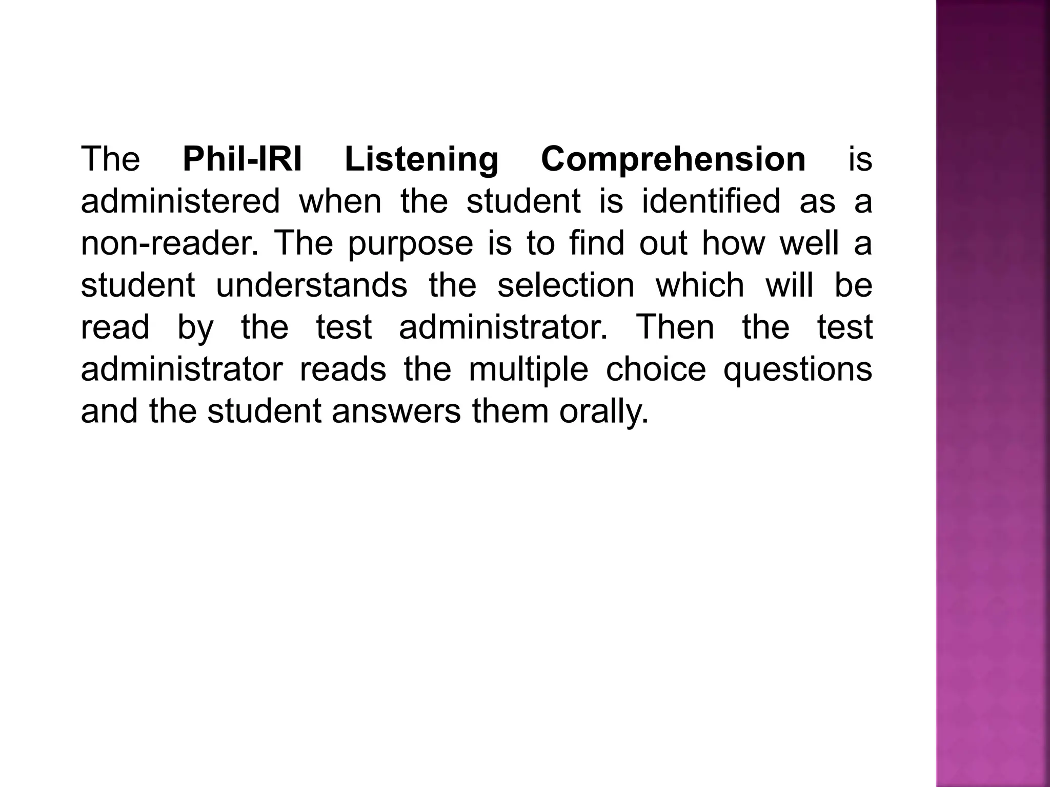 Phil-Iri Slides for INSET 2024.ppt