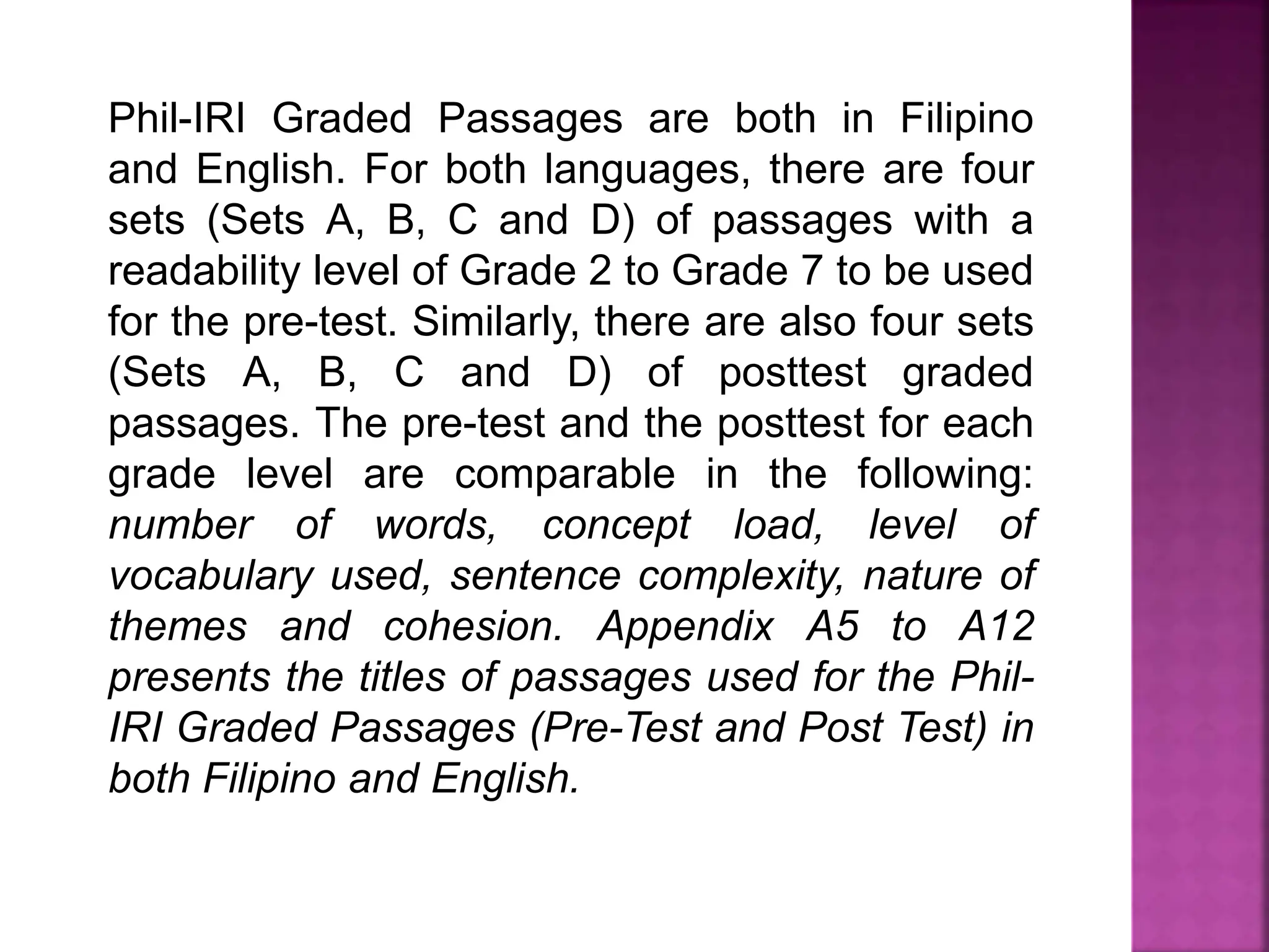 Phil-Iri Slides for INSET 2024.ppt