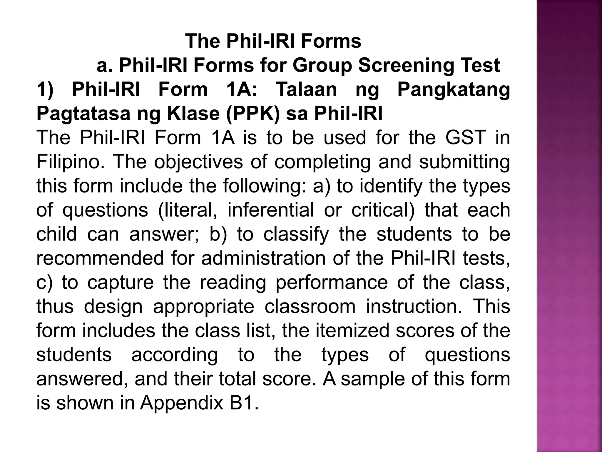 Phil-Iri Slides for INSET 2024.ppt