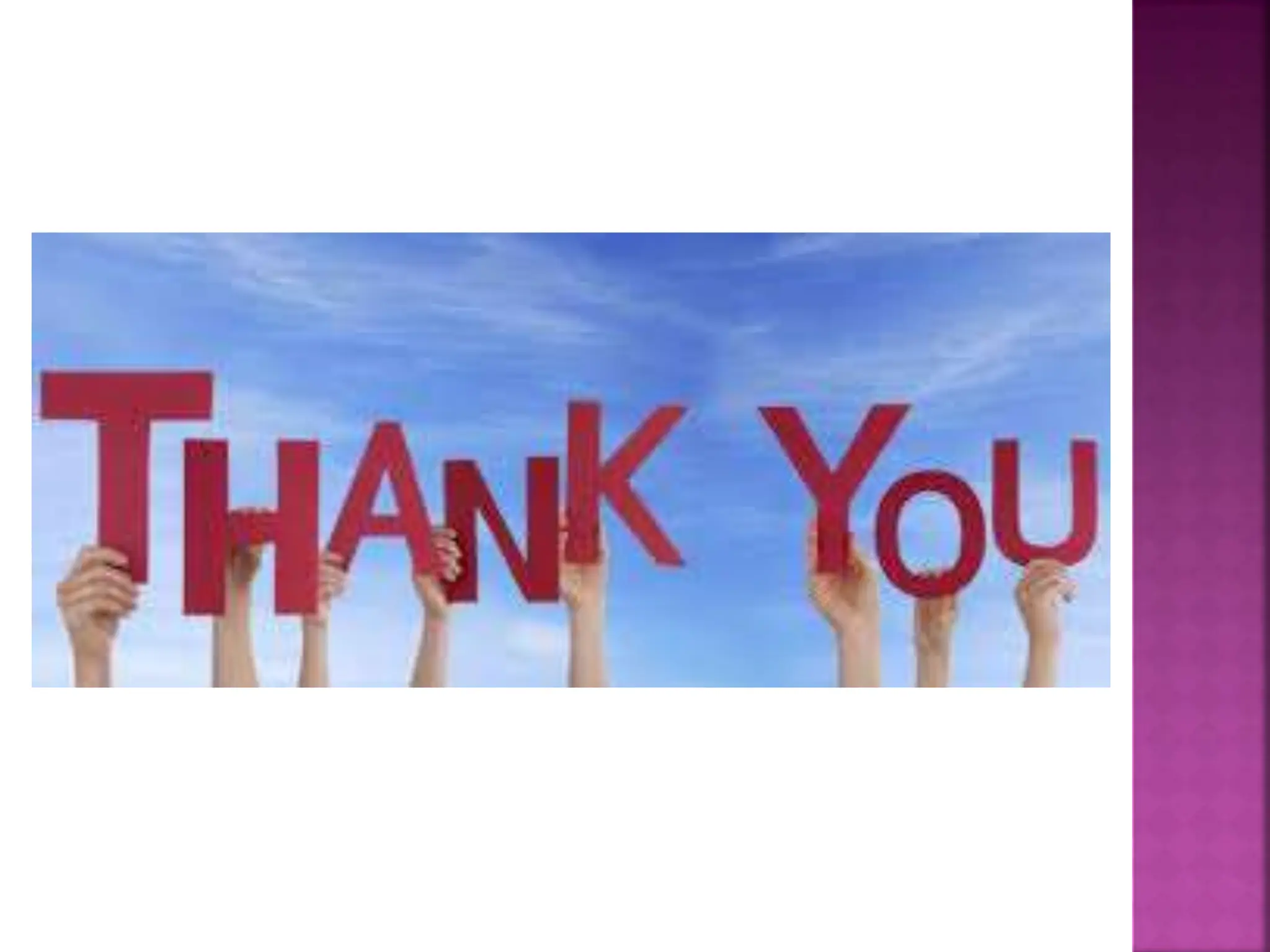 Phil-Iri Slides for INSET 2024.ppt