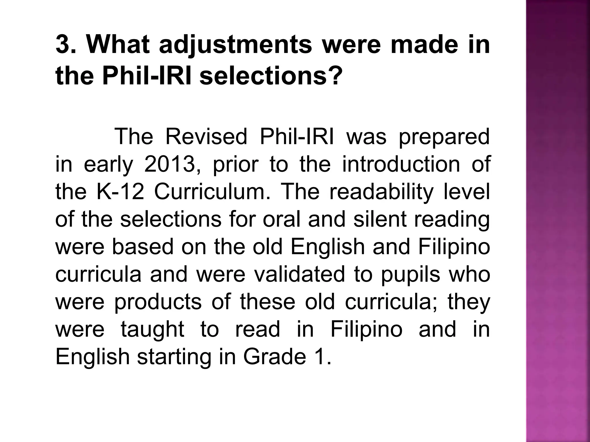 Phil-Iri Slides for INSET 2024.ppt